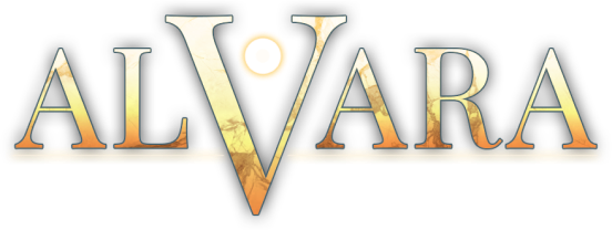 Alvara